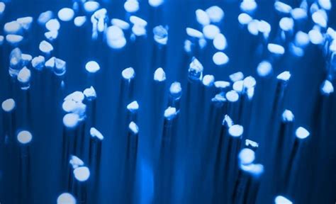 Clarivate Analytics Promueve Investigación Científica Con Endnote X8 Bienvenidos Al Portal De