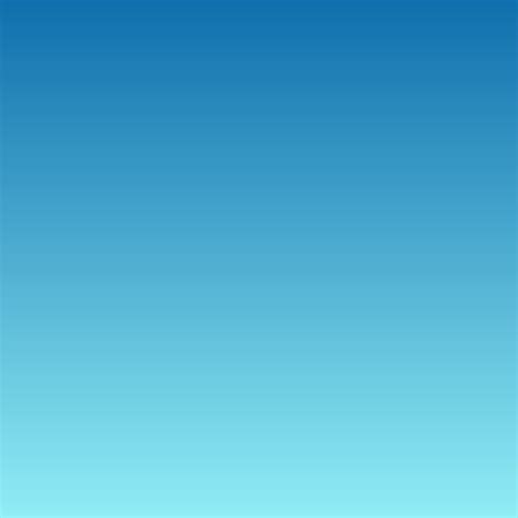 Free Blue Gradient Background At James Mccauley Blog