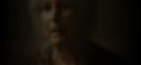 See Joan Gregson Nude Joan Gregson Naked Mr Skin