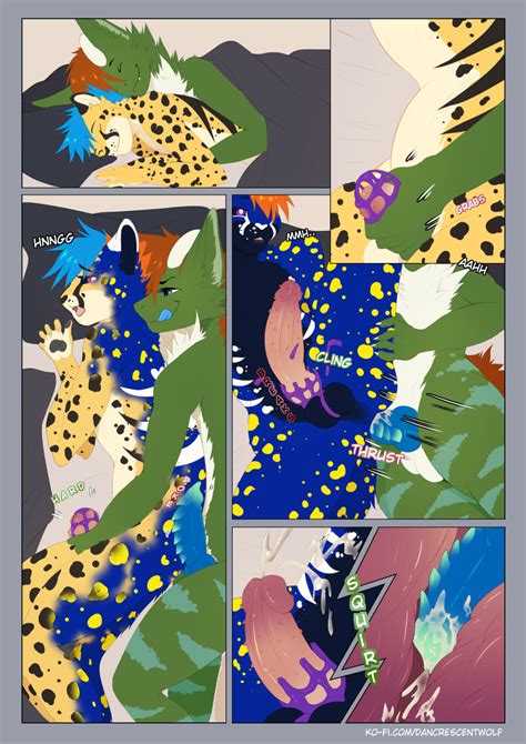 Rule 34 Absurd Res Anus Ass Clitoris Dragon Fluffy Genitals Hi Res