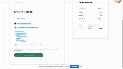 GitHub Taoufiqaitali Magento2 Module Clictopay Magento 2 Clictopay Tunisia SMT Monetique