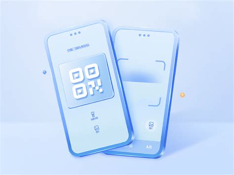 Scan Kit 扫码工具包 华为开发者联盟