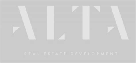 Deepak Haridas Nair Cmiosh On Linkedin Mentalhealth Dddc Alta