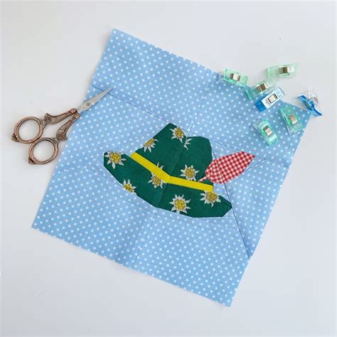 Tyrolean Etsy