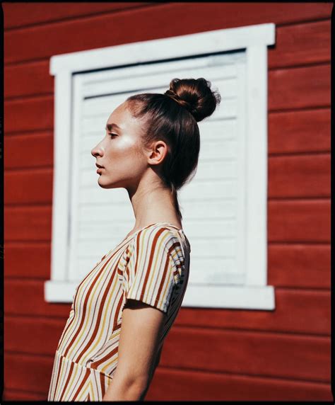 Red And Yellow And White 2019 Mamiya Rb67 Pro S Mamiya Sekor C 65mm