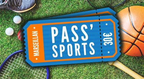 Marseillan La Commune Lance Le Passsports Pour Encourager La