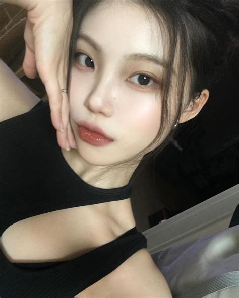 김가연 Gayoizz • Instagram Photos And Videos