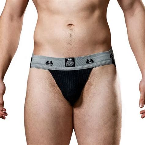 Mm Original Jock Online Poppers Uk Buy Poppers Online