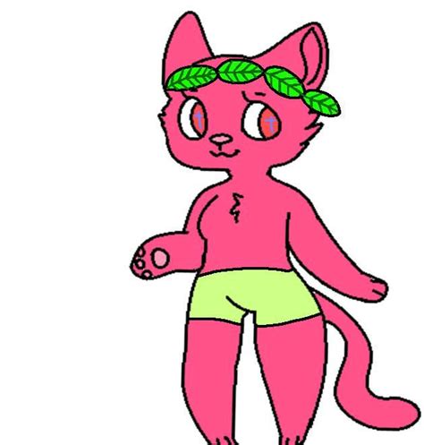 Untitled By Emilydrawzzzstuff On Deviantart