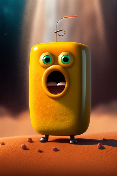 Master How To Draw Spongebob Squarepants Unleash Your Inner Artist