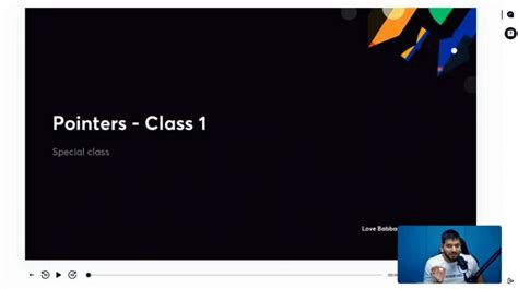 Yuvraj Singh On Linkedin C Learningjourney Programming Lovebabbar Coding