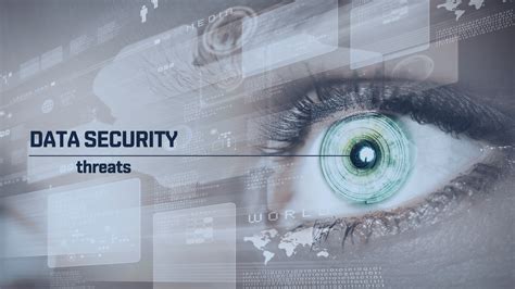 The Impact Of Ransomware And Data Backup As A Security Solution