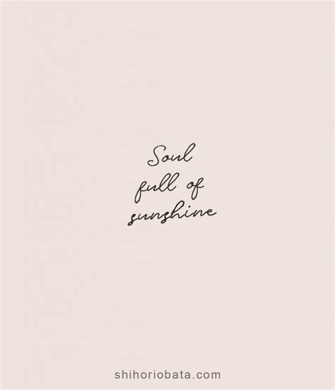 Life Sayings And Quotes To Live By