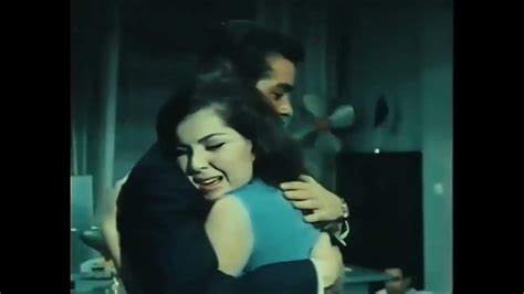 فیلم قدیمی هاشم خان ۱۳۴۵ بهروز وثوقی و ناصر ملک مطیعی نسخه کامل و رنگی Youtube