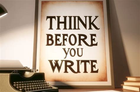 Pri English Joyous Learning