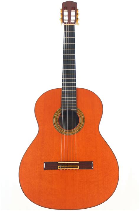 Melchor Rodriguez Narvaez Buy Now