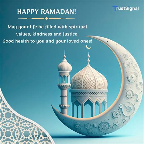 Prashant Kumar Posted On Linkedin