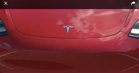 Panel Album On Imgur