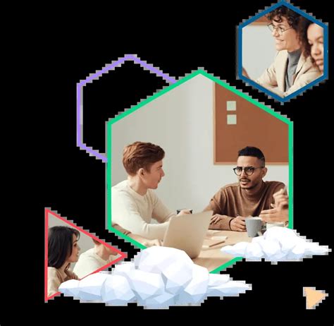 Payment Processing System For Insurance Duck Creek