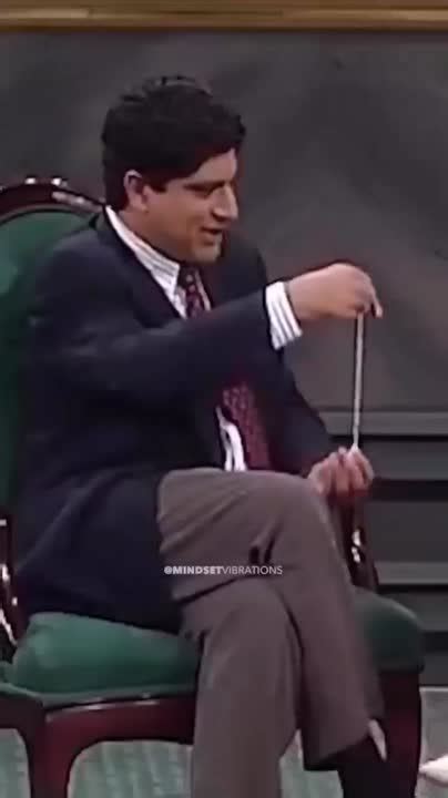 Romit Gupta On Linkedin Every Cell In Your Body Is Eavesdropping On