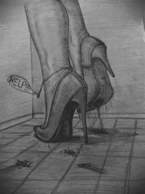 Killing Bugs By Vipersrespawn On Deviantart