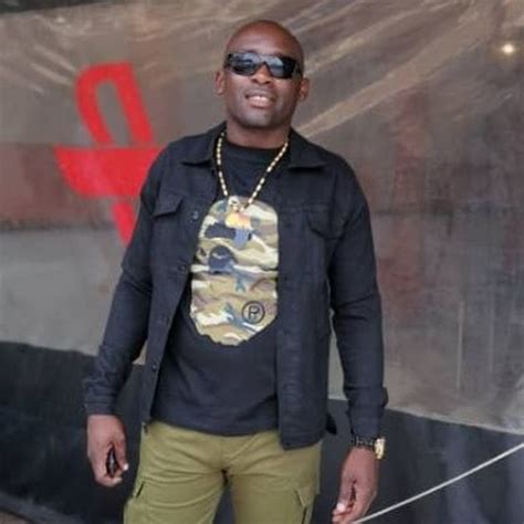 Nicoe Chimedza Youtube