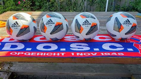 Dosc Strikt Ook Jesmer Couperus Al Het Nieuws Uit Zeist En Omstreken