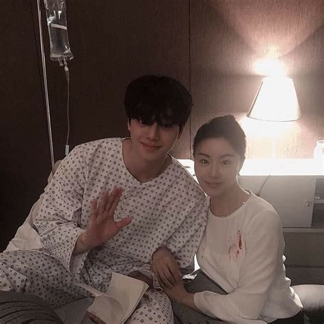 송강 남자 배우 연예인 Kang Ho Song Fondos De Pantalla De Color Azul Divorcio