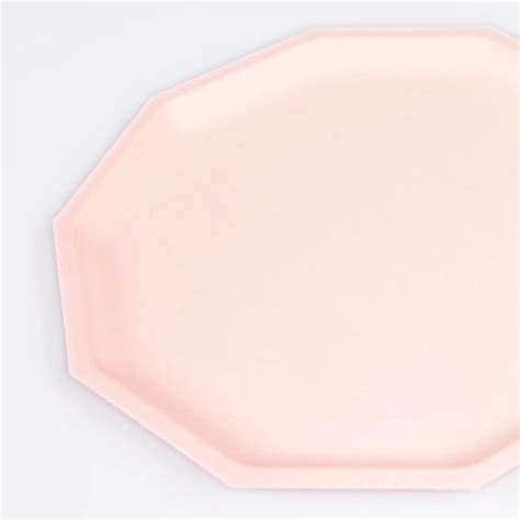 Party Plates Confettimyparty