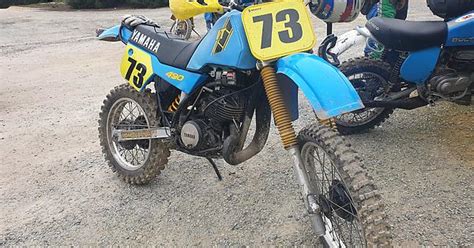 It490 Album On Imgur