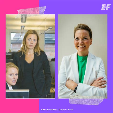 Empowering Your Younger Self Advice From 11 Ef Leaders ‹ We Are Ef Blog Careers