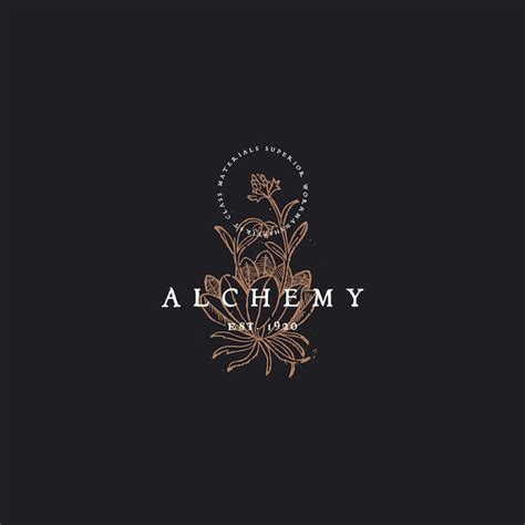 Ass Logo Design Psd High Quality Free Psd Templates For Download