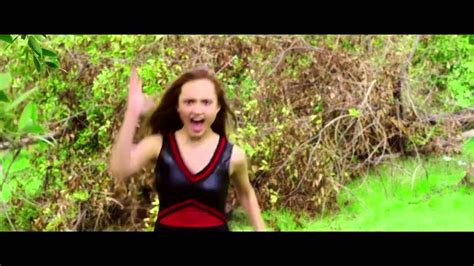 Pictures Of Amanda Grace Cooper