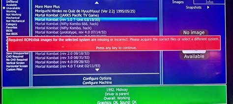 my davinci is telling me my project library “is not connected” and now