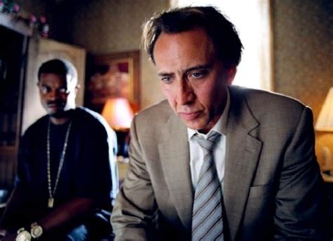 Cine Y ¡acción ¡¡¡felicidades Nicolas Cage