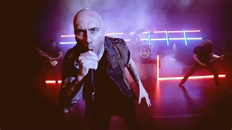 Aborted Morecorede Alle Infos Rund Um Die Band