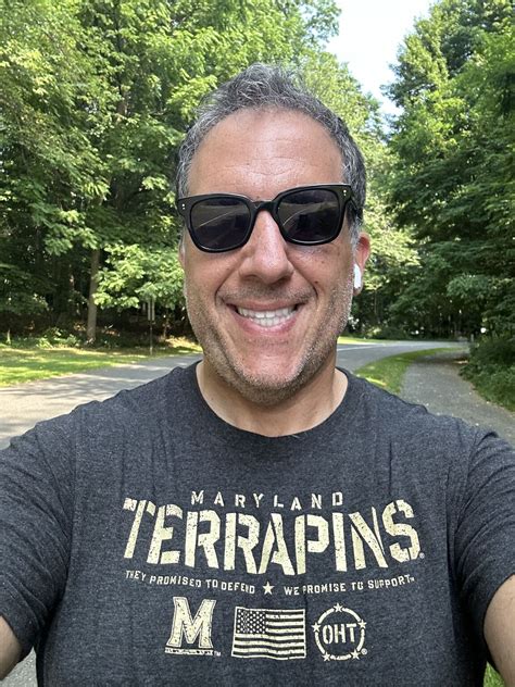 Nick Passarelli On Linkedin The Best Way To Learn Is By Doing For