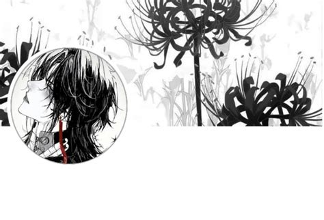 Aiah Credits For The Pics Creative Profile Picture Profile Picture Game Room Design