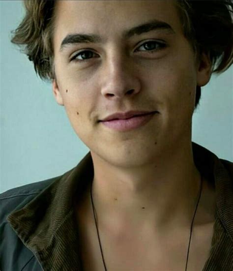 Cole Sprouse Cole Sprouse Cole Spouse Cole Sprouse Wallpaper