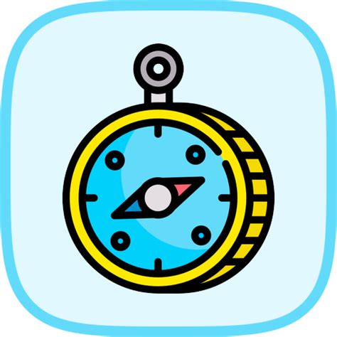 Git 시간 탐정 저장소 히스토리 조사 Git 명령어 활용 LabEx