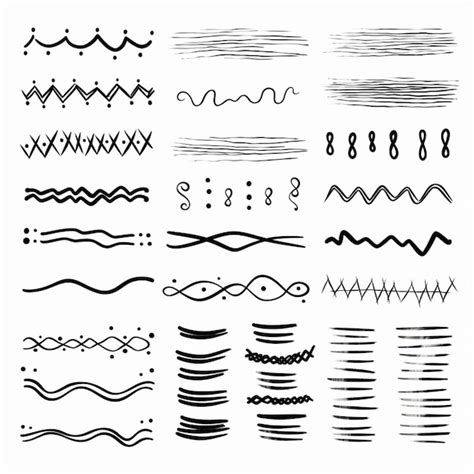 Fotos De Illustrator Lines 18000 Fotos De Stock Gratuitas De Gran