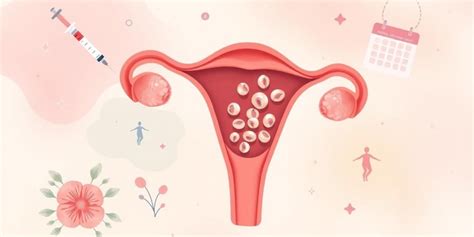 Tracking Ovulation During Fertility Treatments Made Easy