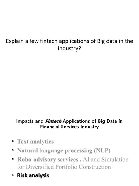 Chapter 5 Tutorial Answer Part 2 Pdf Computing Information Science