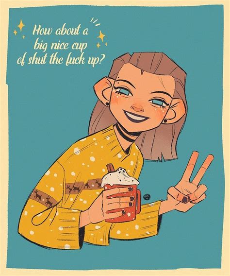 Lore Alvarez Lorena Alvarez • Fotos Y Videos De Instagram