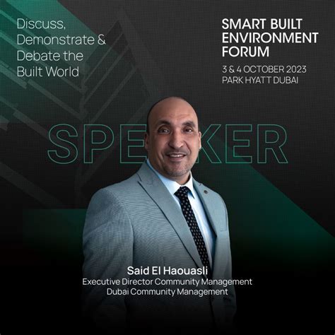 Zeeshan Ali Posted On Linkedin