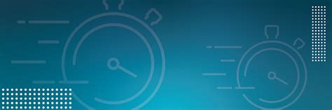 Scale Computing Lives Up To The Hype In Edge Scale Computing