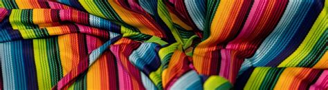 Natural Vs Synthetic Dyes Pros Cons Greener Alternatives