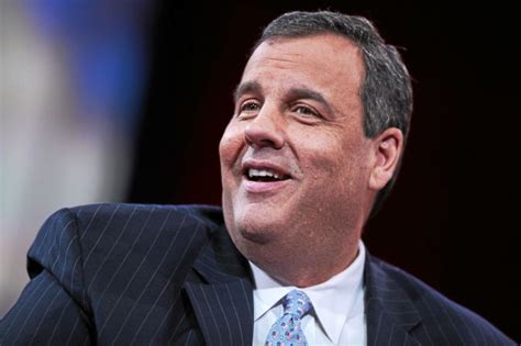 Help Us Chris Chrisitie Youre The Gops Only Hope Jeff Edelstein Column Trentonian