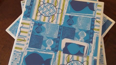 Traci Bunkers Traci Bunkers Bonkers Handmade Originals