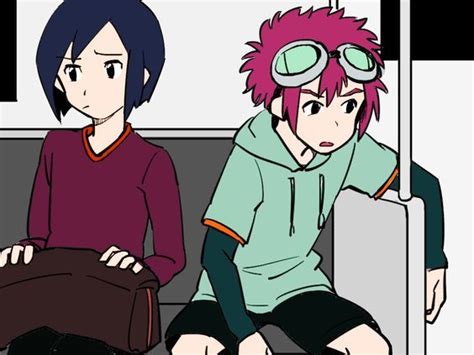 Pin By ˖ ” ་꒰ ˢᵗᵉˡˡᵃʳ ᵈᵃʳˡᶤᶰᵍ ꒱ ݈݇ On ⃟ ⚝ Daiken Aaaa ˚ ᝰ Digimon Digital Monsters Digimon